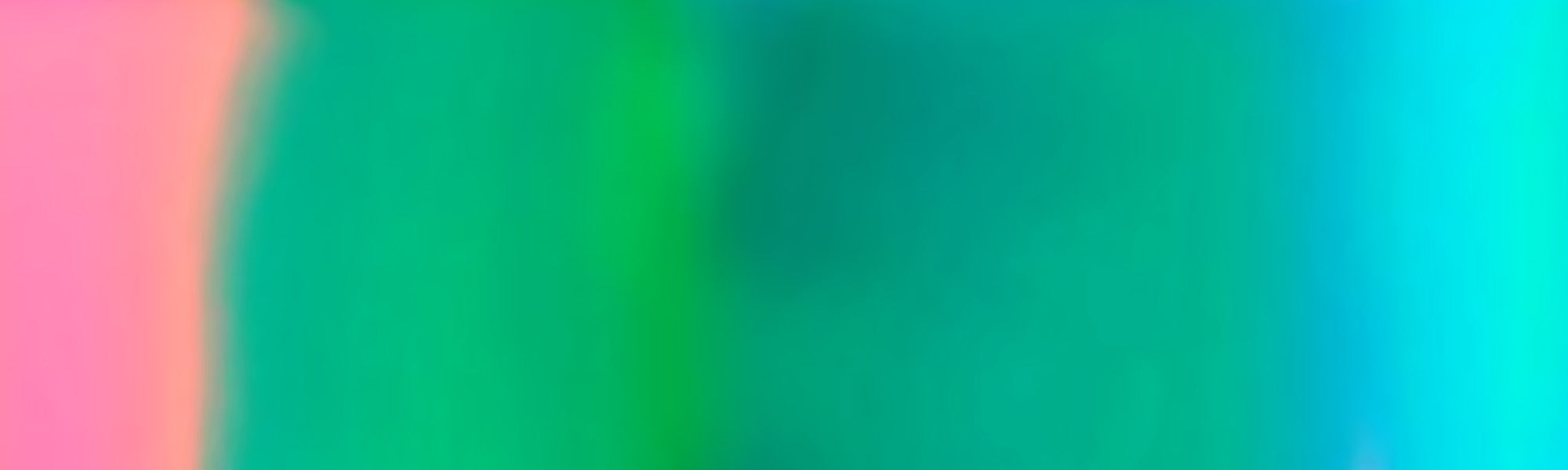 MODERN RING - VERSE - 925 – Tether