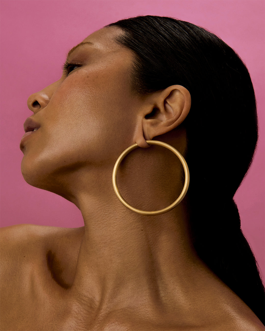 Wholesale Home – Tether