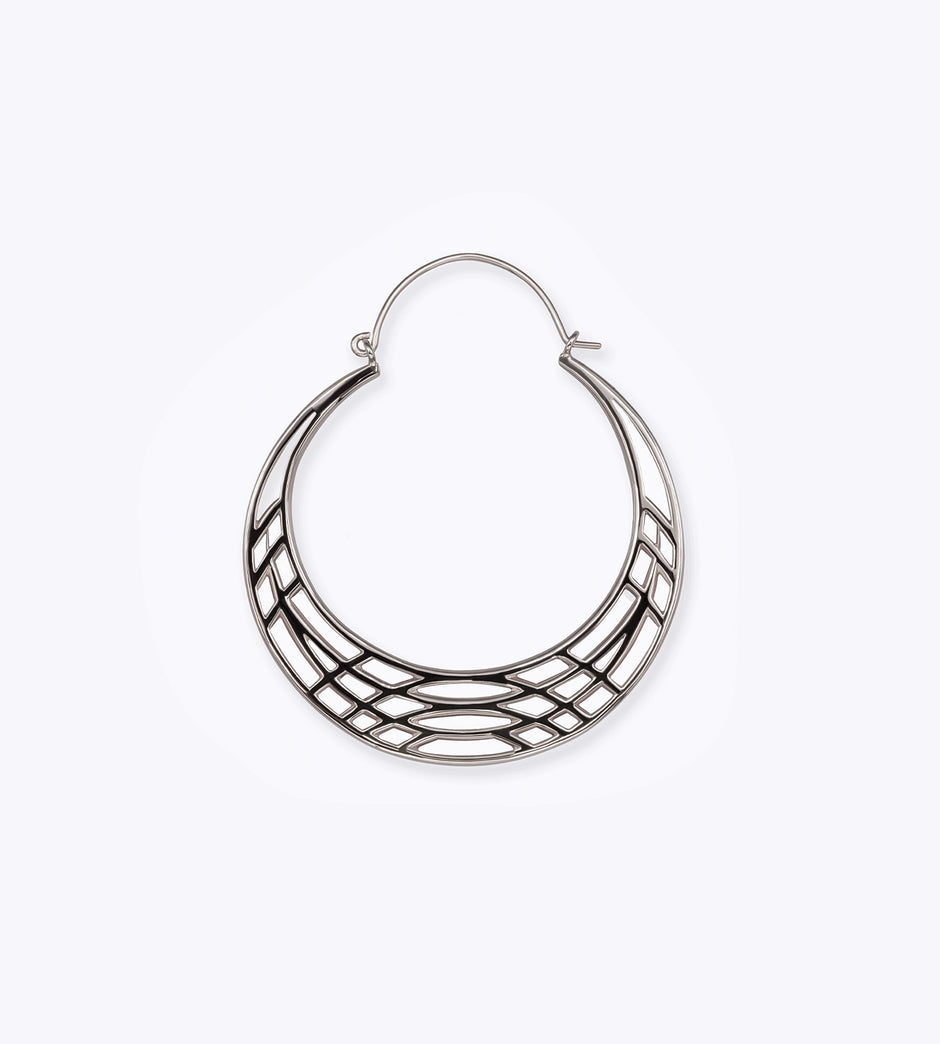 Modern Accessories – Tether