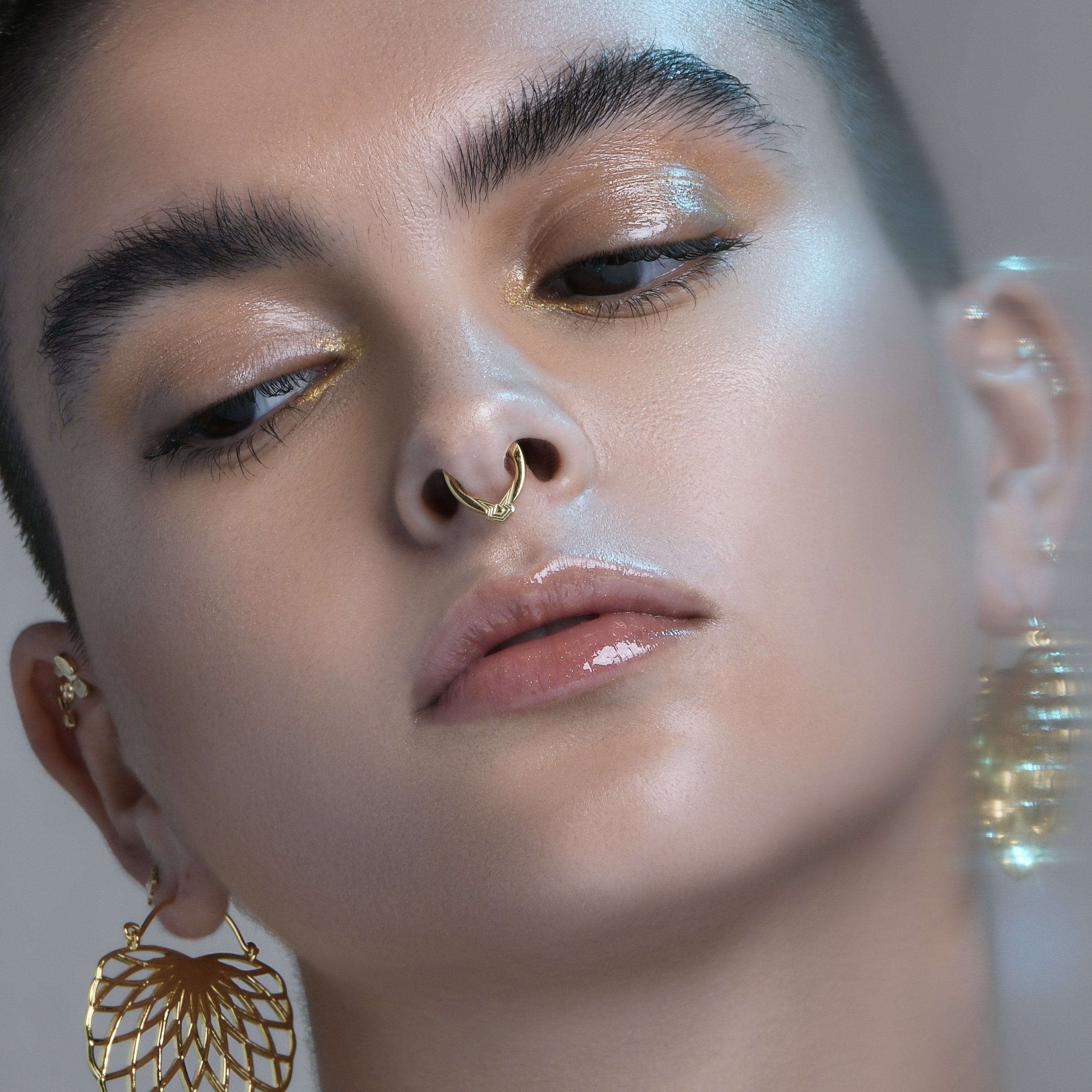 Prophet - ROSE – Tether