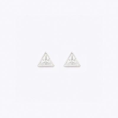 Indus - Silver – Tether